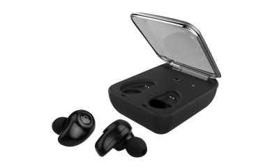 China 32Ohm TWS Bluetooth Earbuds for sale