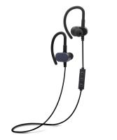 China Portable V4.2 100hrs Sport Wireless Bluetooth Earphone for sale