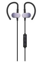 China Portable V4.2 100hrs Sport Wireless Bluetooth Earphone for sale