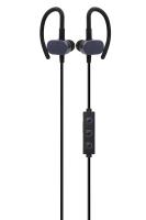 China Portable V4.2 100hrs Sport Wireless Bluetooth Earphone for sale