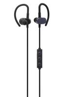 China Portable V4.2 100hrs Sport Wireless Bluetooth Earphone for sale