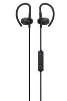 China Portable V4.2 100hrs Sport Wireless Bluetooth Earphone for sale