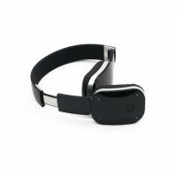 China Lithium Battery V5.0 10mW Stereo Bluetooth Headphone for sale
