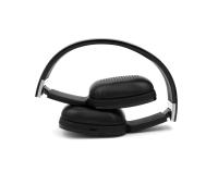 China Lithium Battery V5.0 10mW Stereo Bluetooth Headphone for sale