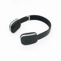 China Lithium Battery V5.0 10mW Stereo Bluetooth Headphone for sale