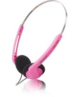 China Wired Usb Jack 300mAh 105dB Bluetooth Gaming Earbuds for sale