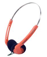 China Wired Usb Jack 300mAh 105dB Bluetooth Gaming Earbuds for sale