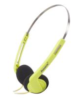 China Wired Usb Jack 300mAh 105dB Bluetooth Gaming Earbuds for sale