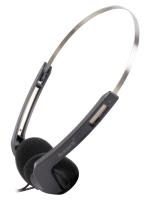 China Wired Usb Jack 300mAh 105dB Bluetooth Gaming Earbuds for sale