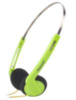 China Wired Usb Jack 300mAh 105dB Bluetooth Gaming Earbuds for sale