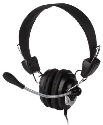 China USB / 3.5mm jack 8hrs 40mW 2.2m Wired Earphones With Microphone for sale