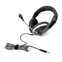 China 300mAh Wireless Earphones With Microphone for sale