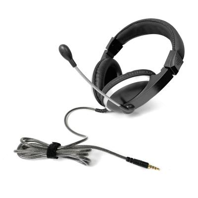 China 300mAh Wireless Earphones With Microphone for sale