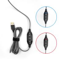 China 300mAh Wireless Earphones With Microphone for sale