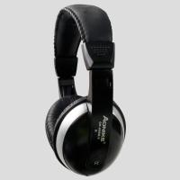 China 300mAh Wireless Earphones With Microphone for sale