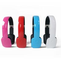 China Touchable 10m V5.0 Hifi Wireless Bluetooth Earbuds For Music for sale