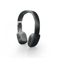 China Touchable 10m V5.0 Hifi Wireless Bluetooth Earbuds For Music for sale