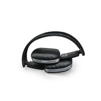 China Touchable 10m V5.0 Hifi Wireless Bluetooth Earbuds For Music for sale