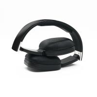 China Touchable 10m V5.0 Hifi Wireless Bluetooth Earbuds For Music for sale