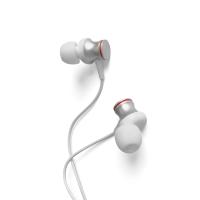 China Sound Bass 16Ohm 1.2m Type C Wired Headphones for sale