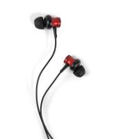 China Sound Bass 16Ohm 1.2m Type C Wired Headphones for sale