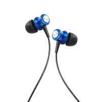 China Aonike 10mm 105dB Type C Wired Headphones With Mic for sale