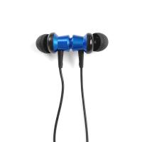 China Aonike 10mm 105dB Type C Wired Headphones With Mic for sale