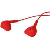 China Surrounding Sound 10mm 16Ohm Lighting Cable Earphones for sale