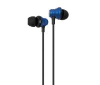 China 120cm 32Ohm Type C Wired Headphones For Sports for sale