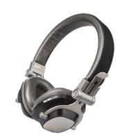 China OEM Switching Song 110dB 32ohm Wireless Bluetooth Headphones for old school in ear earbud for sale