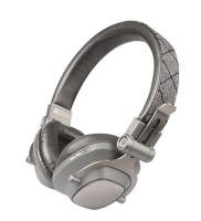 China OEM Switching Song 110dB 32ohm Wireless Bluetooth Headphones for old school in ear earbud for sale