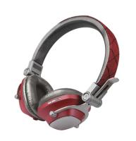 China OEM Switching Song 110dB 32ohm Wireless Bluetooth Headphones for old school in ear earbud for sale