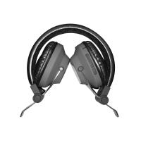 China OEM Switching Song 110dB 32ohm Wireless Bluetooth Headphones for old school in ear earbud for sale