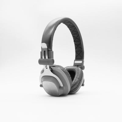 China OEM Switching Song 110dB 32ohm Wireless Bluetooth Headphones for old school in ear earbud for sale
