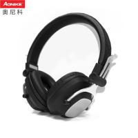 China 5.0 Version Hifi Bluetooth Headphones for sale