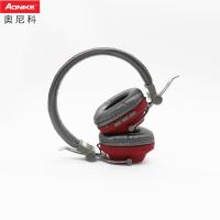 China 5.0 Version Hifi Bluetooth Headphones for sale