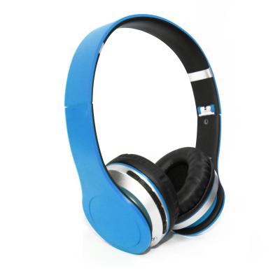 China Colorful Mini 300mAh V5.0 Bluetooth Wireless Headphone for sale