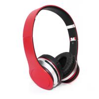 China Colorful Mini 300mAh V5.0 Bluetooth Wireless Headphone for sale