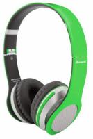 China Colorful Mini 300mAh V5.0 Bluetooth Wireless Headphone for sale