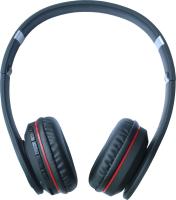 China Colorful Mini 300mAh V5.0 Bluetooth Wireless Headphone for sale