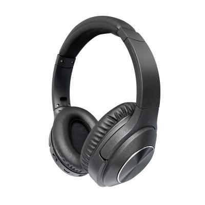 China 300mAh Noise Cancelling Bluetooth Headphones for sale