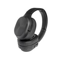 China ANC Noise Cancelling Bluetooth Headphones for sale
