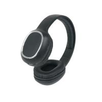 China Noise Reduction 20dB 2.5V Hifi Bluetooth Headphones With Super Bass Sound for sale