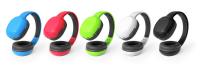 China Noise Reduction 20dB 2.5V Hifi Bluetooth Headphones With Super Bass Sound for sale