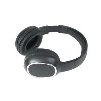 China Noise Reduction 20dB 2.5V Hifi Bluetooth Headphones With Super Bass Sound for sale