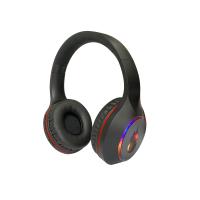 China Wireless 105dB JL 5.0 Luminous Bluetooth Earphones for sale