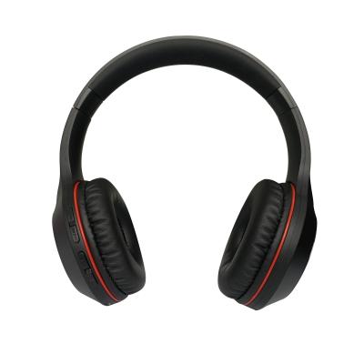 China Wireless 105dB JL 5.0 Luminous Bluetooth Earphones for sale