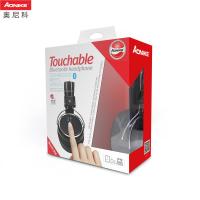 China 110dB Stereo Bluetooth Headphone for sale