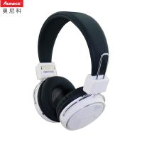 China 110dB Stereo Bluetooth Headphone for sale