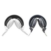 China Touch Control Bluetooth Headphone Wireless Headphone Handsfree Portable For Sport for sale